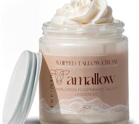 Surprising Skincare: The Weirdest Ingredients With Amazing Benefits ...