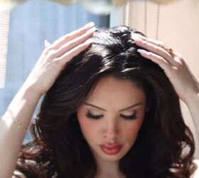 How to Trim Baby Hair s at Home to Add Fullness to Your Hairline | Upstyle