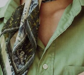 7 Easy Ways to Elevate Your Everyday Outfits | Upstyle