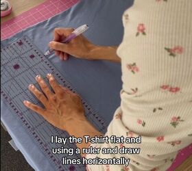 How to Use Shirring Elastic Thread | Upstyle