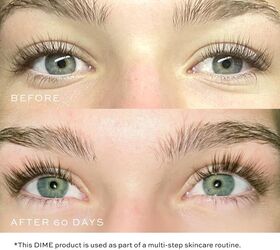 Top 10 Eyelash Growth Serums For Fuller Lashes | Upstyle