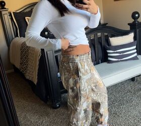 Viral Comfort Sweats | Upstyle