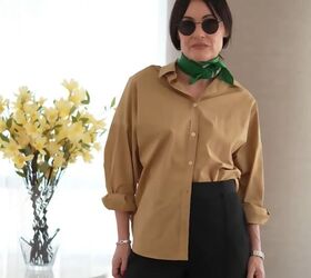 How to Make Boring Outfits Stylish | Upstyle