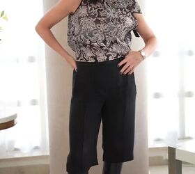 How to Look Polished : Outfit Ideas for Women Who Refuse to Blend In ...