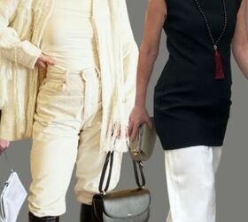 How to Look Polished : Outfit Ideas for Women Who Refuse to Blend In ...