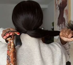 An Autumn Outfit Idea | Upstyle