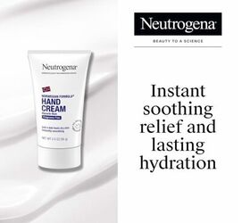 3 Winter-Proof Hand Creams To Prevent Chapping (+ An Overnight Hack ...