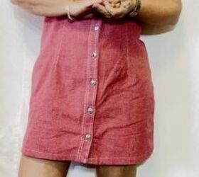 The Most Versatile Dress Ever | Upstyle