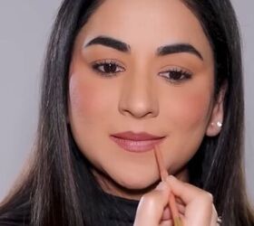 10-Minute Office Makeup Routine: Quick, Subtle, and Professional | Upstyle