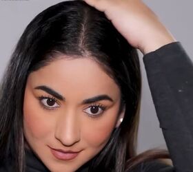 10-Minute Office Makeup Routine: Quick, Subtle, and Professional | Upstyle