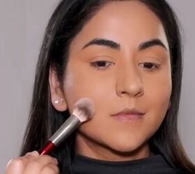 10-Minute Office Makeup Routine: Quick, Subtle, and Professional | Upstyle