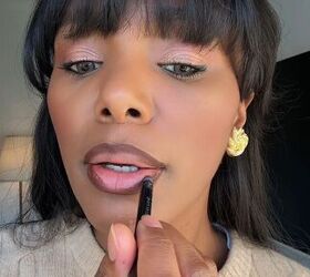 My Go-to Lip Combo for the Perfect Look! | Upstyle