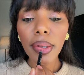 My Go-to Lip Combo for the Perfect Look! | Upstyle