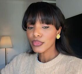 My Go-to Lip Combo for the Perfect Look! | Upstyle