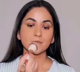 Concealer Or Color Corrector? Here's What Really Works On Dark Circles ...