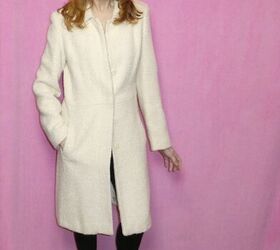 How to Wear Pantone's 2026 Color of the Year | Upstyle