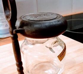 SIMPLE Hand Wash, for the Busy Holliday Season. | Upstyle