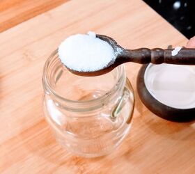 SIMPLE Hand Wash, for the Busy Holliday Season. | Upstyle