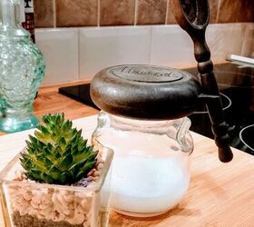 SIMPLE Hand Wash, for the Busy Holliday Season. | Upstyle