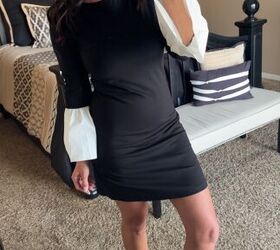 Fun Event Dress | Upstyle