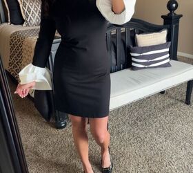 Fun Event Dress | Upstyle