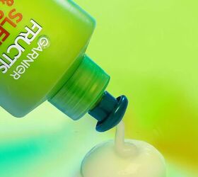 Top Leave-In Conditioners for Static-Free Winter Hair | Upstyle