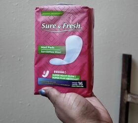 Fashion Hack For Uncomfortable Shoes | Upstyle