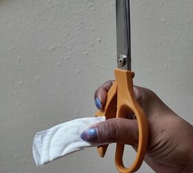 Fashion Hack For Uncomfortable Shoes | Upstyle