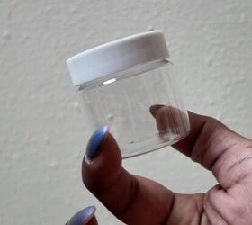 Easy Vaseline Hack For Smelling Great | Upstyle