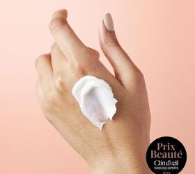 Hand Spa Routine for Cold Weather (Budget‑Friendly Under $20) | Upstyle