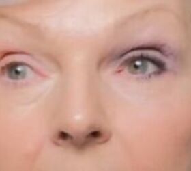 How to Make Your Eyes Look Bigger With Makeup | Upstyle