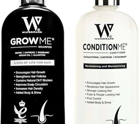 LOVE Your Hair for Valentine's Day, Little Touches Goes a Long WAY ♥️ ...