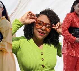 2026 Fashion Trends You Can Wear Right Now | Upstyle