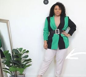 2026 Fashion Trends You Can Wear Right Now | Upstyle