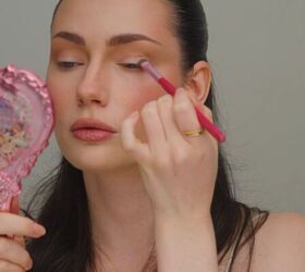 The Ultimate Glowy Skin Makeup Routine | Upstyle