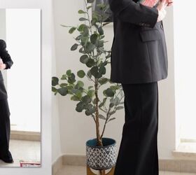 Fashion Over 50 : How to Look and Feel Your Best | Upstyle