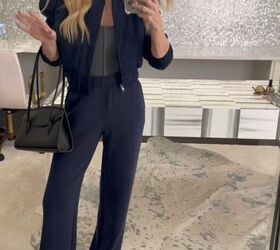 Casual Classy Outfit Ideas for Ladies Over 40 | Upstyle