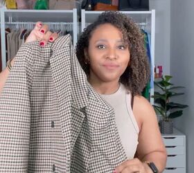 How to Look Put Together Every Day in 2026 | Upstyle