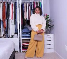 How to Look Put Together Every Day in 2026 | Upstyle