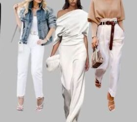 How to Look Put Together Every Day in 2026 | Upstyle