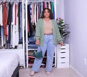 How to Look Put Together Every Day in 2026 | Upstyle
