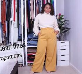 How to Look Put Together Every Day in 2026 | Upstyle