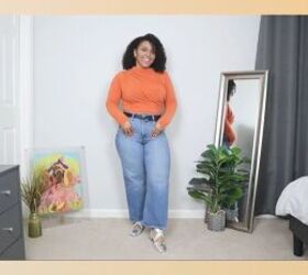 These Are the Hottest Shoe Trends for Spring Summer 2026 | Upstyle