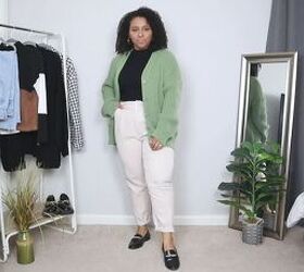 These Are the Hottest Shoe Trends for Spring Summer 2026 | Upstyle