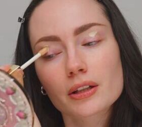 How to Create the Ultimate Smokey Eye Makeup Look | Upstyle