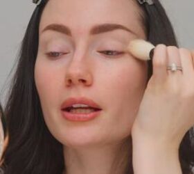 How to Create the Ultimate Smokey Eye Makeup Look | Upstyle