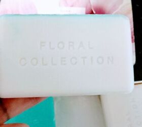 Rebatching Soap, SO Simple, GIFTS for All Mother's | Upstyle