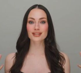Cool Vs. Warm Toned Makeup Explained | Upstyle