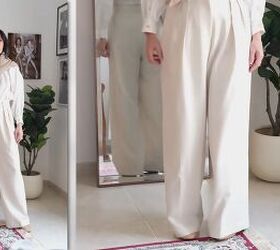 Master Your Look: 3 Essential Style Rules to Always Look Put Together ...