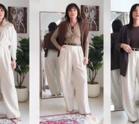 Master Your Look: 3 Essential Style Rules to Always Look Put Together ...